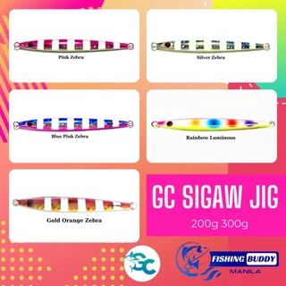 goodcatch - Best Prices and Online Promos - Apr 2024 | Shopee Philippines