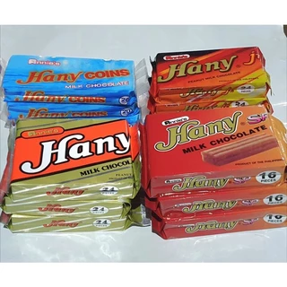 Shop hany for Sale on Shopee Philippines