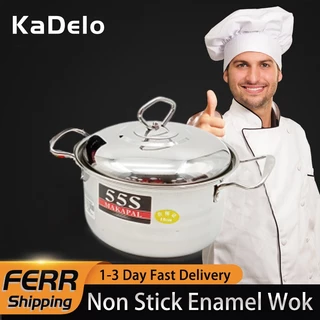 Shop big pot for cooking for Sale on Shopee Philippines