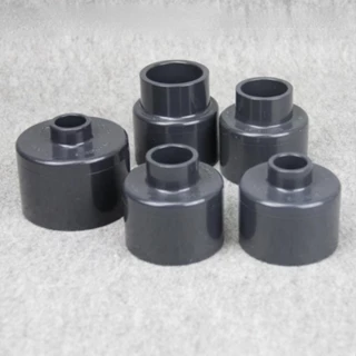 Shop upvc pipe for Sale on Shopee Philippines