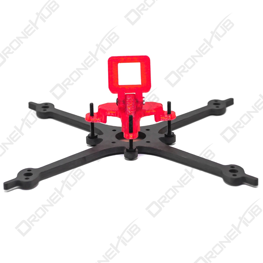 Toothpick 3 inch 1.5mm (125mm) Micro Drone Frame | Shopee Philippines