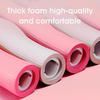 Hula hoop With A Removable Wave And Soft Foam Wrap. Suitable For ...