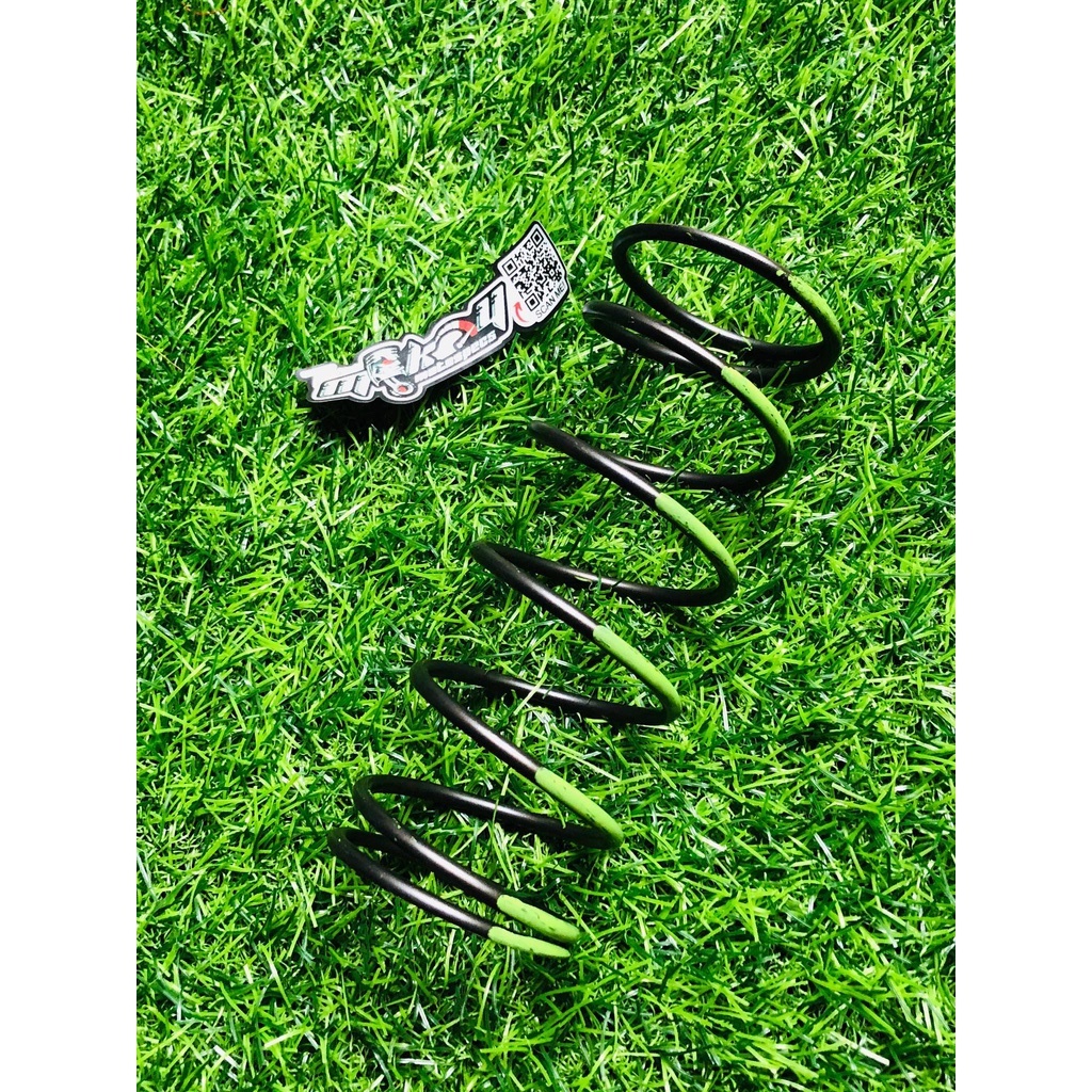 Honda Genuine Center Spring for Click/ PCX / AIRBLADE | Shopee Philippines