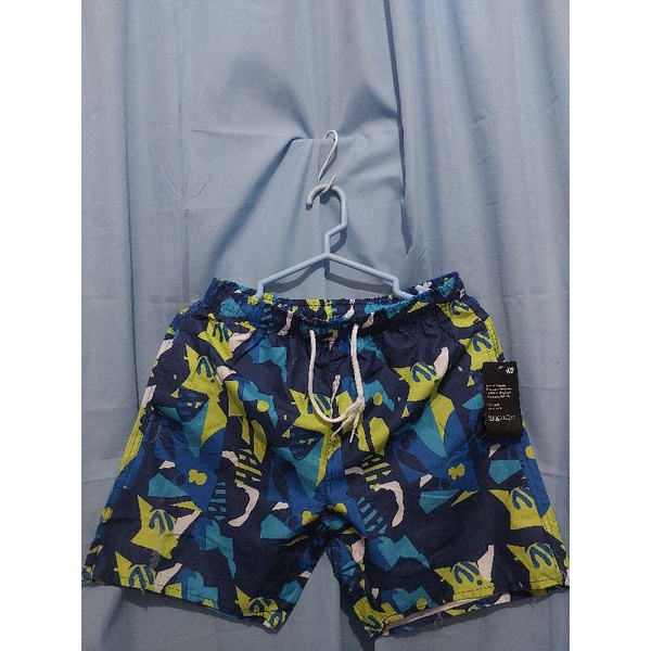 SHOPEE CHECK OUT ONLY | Shopee Philippines