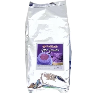 Shop ube powder for Sale on Shopee Philippines