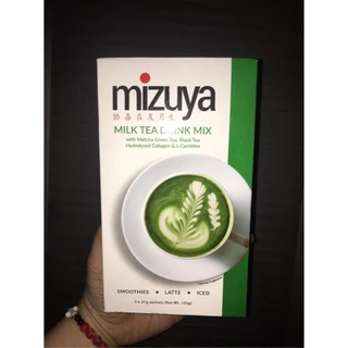 mizuya - Best Prices and Online Promos - Apr 2024 | Shopee Philippines