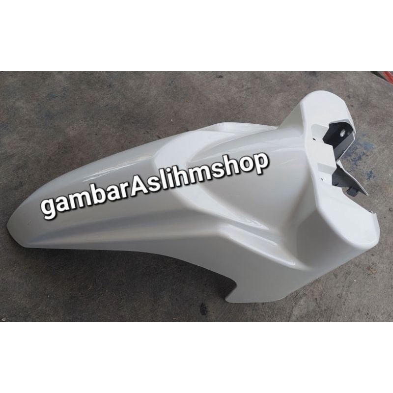 Jupiter z1 Front Fender | Shopee Philippines