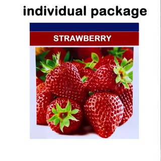 Vegetables Seeds kamatis talong pechay ampalaya sigarilyas upo lettuce ...