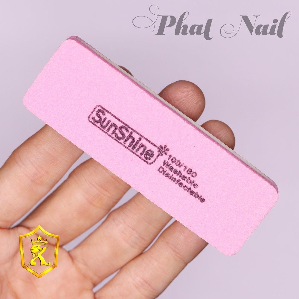 Abrasive float Pieceg | Shopee Philippines