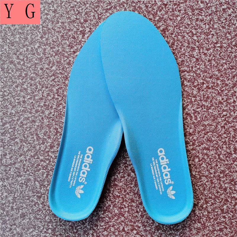Suitable For Adidas Insole PureBoost dpr Ultraboost4 5 19 350 | Shopee ...