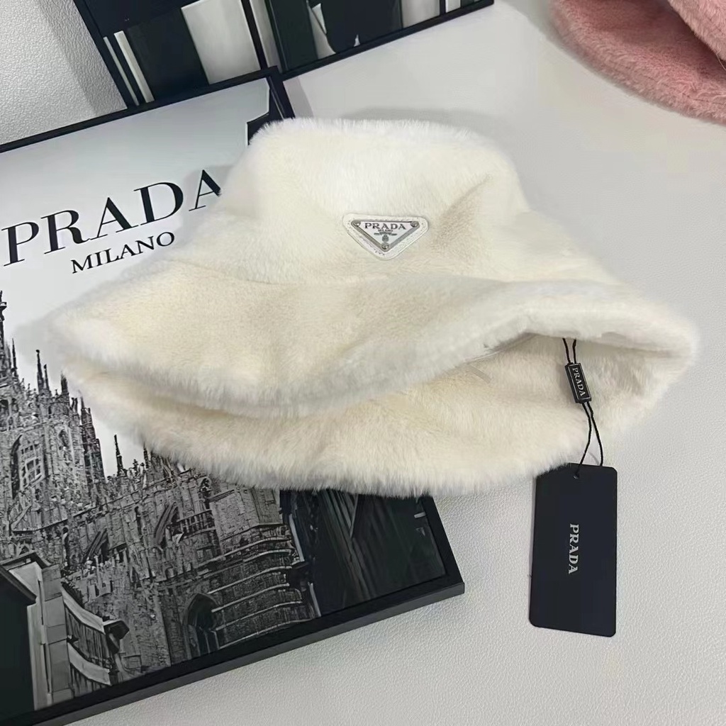 2021 NEW PRA TERRY FISHERMEN HAT | Shopee Philippines