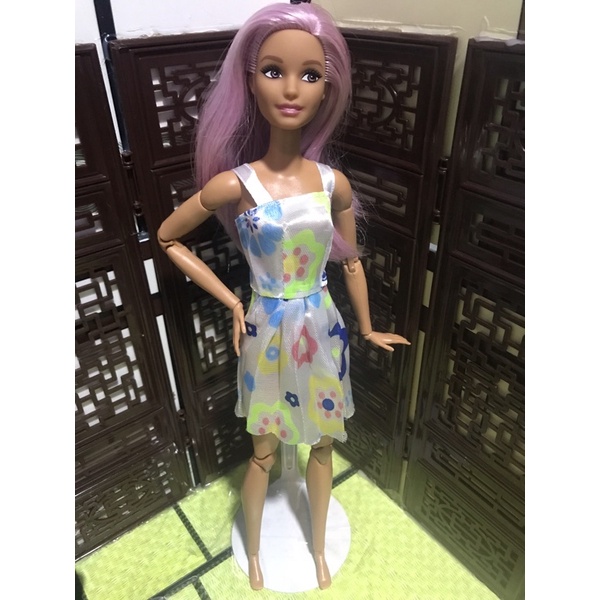 2019 you can be anything popstar singers barbie in 2021 barbie looks ...