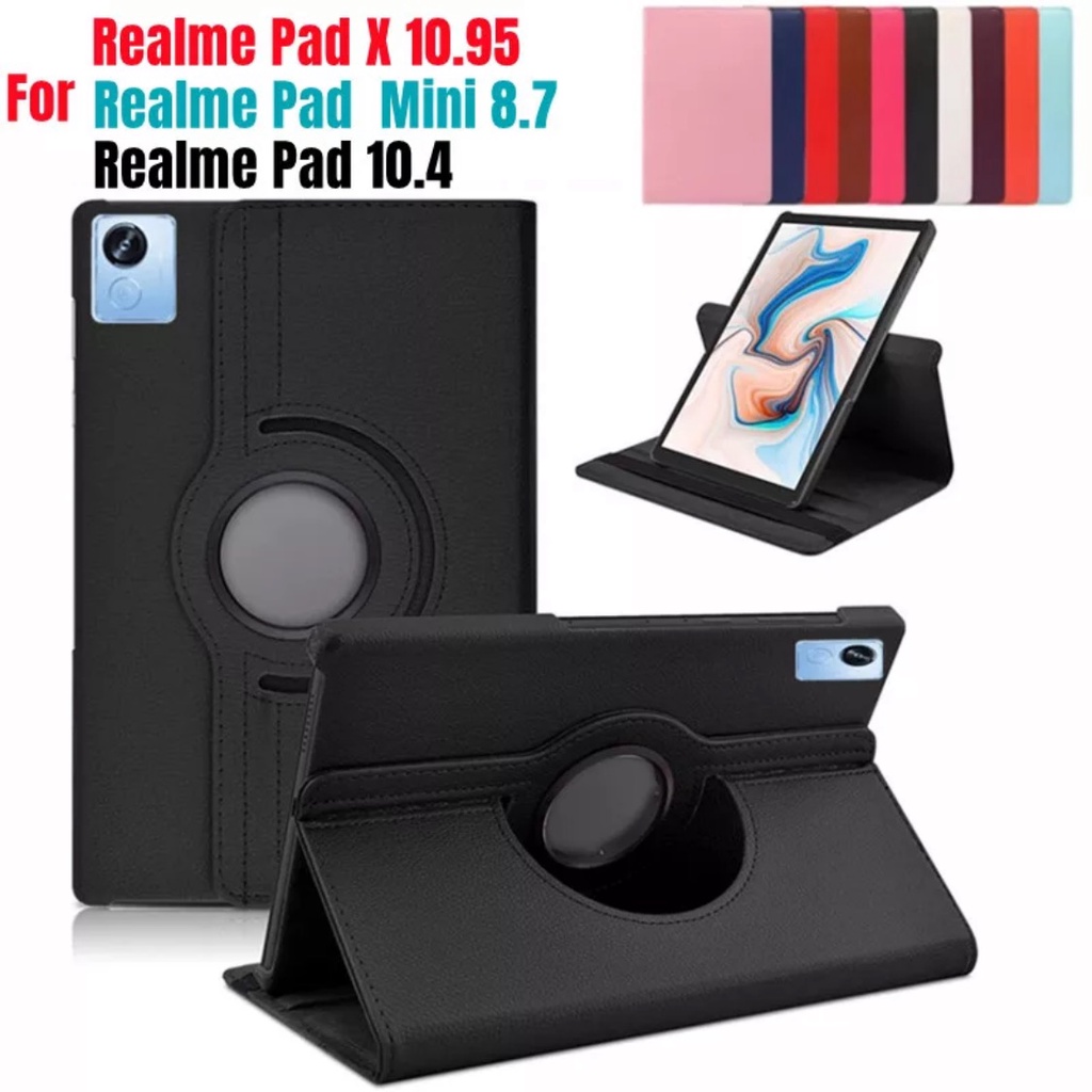For Realme Pad 10.4 inch Realme Pad Mini 8.7 inch Realme Pad X Realme ...