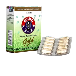 memo plus gold - Best Prices and Online Promos - Dec 2025 | Shopee ...