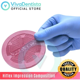 replica - Best Prices and Online Promos - Sept 2024 | Shopee Philippines