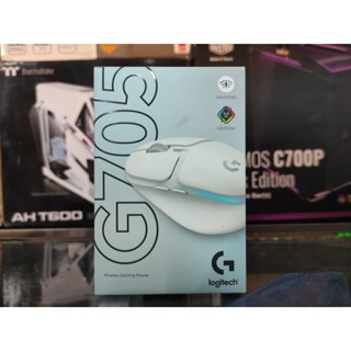 logitech g705 - Best Prices and Online Promos - Feb 2024 | Shopee ...