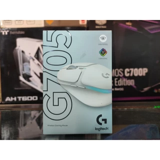 logitech g705 - Best Prices and Online Promos - Mar 2026 | Shopee ...