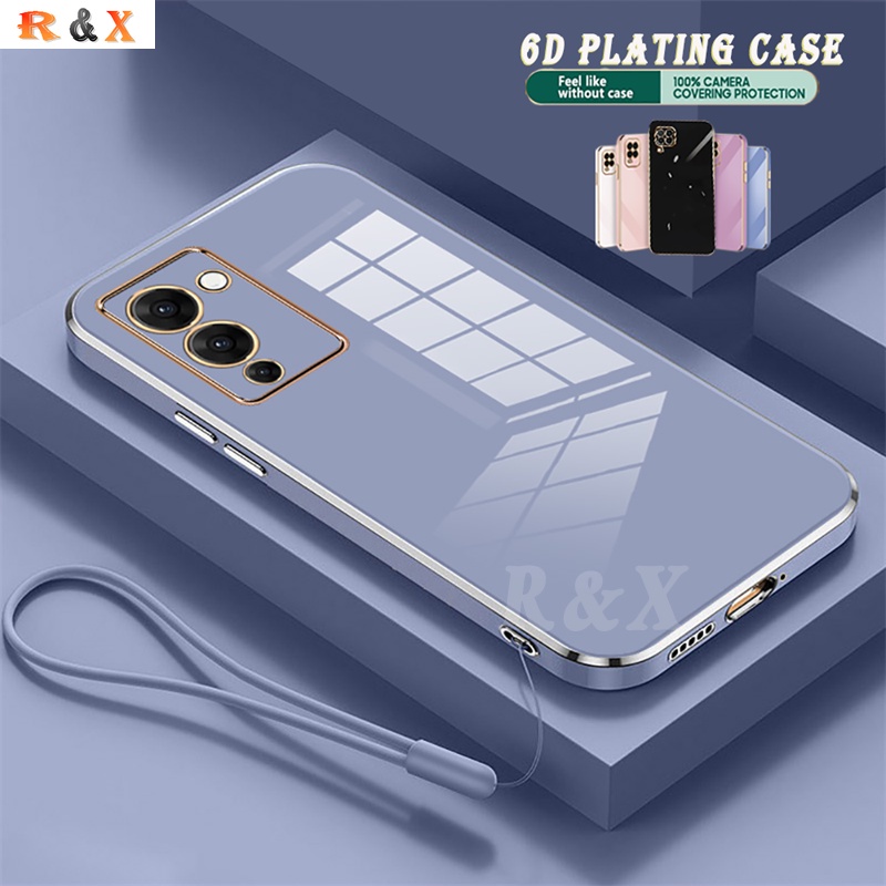 Infinix Note 12 G96 Zero 5G Hot 20s Note10 Hot 12 Play Hot 11S NFC Hot 11 Play Hot10 Play 9Play ...