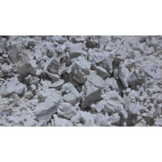 Quicklime, Burnt Lime, Calcium Oxide | Shopee Philippines