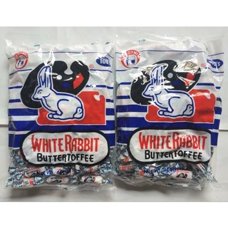 white rabbit - Best Prices and Online Promos - Apr 2024 | Shopee ...