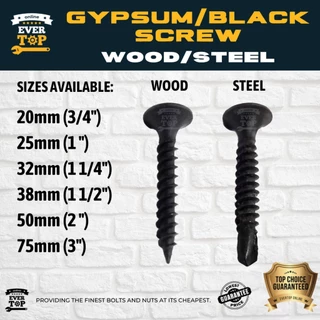gypsum screw for - Best Prices and Online Promos - Mar 2026 | Shopee ...