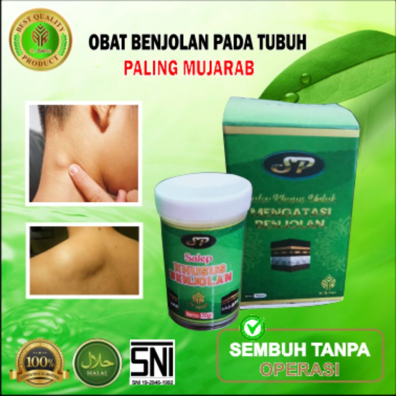 SPECIAL OINTMENT FOR AR-RAIHAN BUMPS - TREATS BUMPS - GOOPS - TUMORS ...