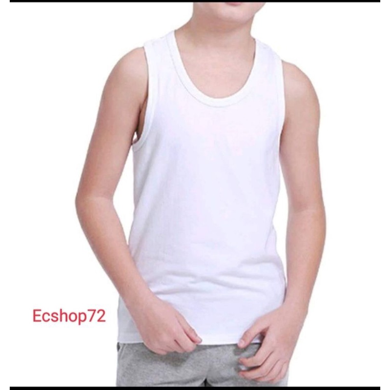 Sando t shirts pants school uniform for kids teenage to adult ...