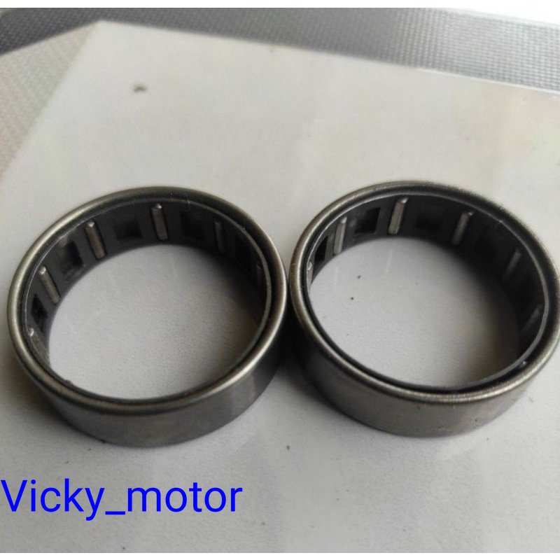 Yamaha Y-100 /SS2 /Y-110 Gear Box Bearing-koyo Japan | Shopee Philippines