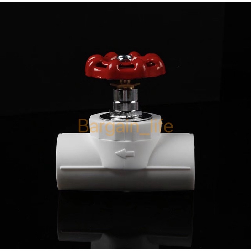 PPR Fittings Pipe / Female Union - Male Unioun - Brass Ball Valve ...