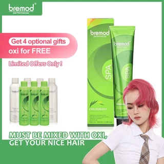 Bremod Ph Official, Online Shop | Shopee Philippines