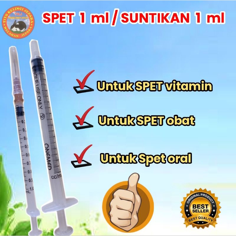 1 ml syringe, 1 ml injection, 1 ml syringe, 3 ml syringe, 3 ml ...