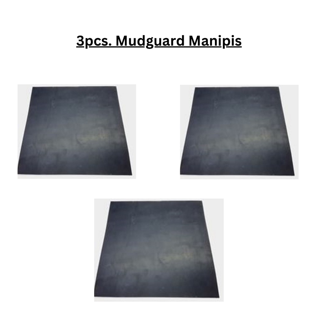 3PCS. MUDGUARD MANIPIS FOR BILLIARDS TABLE POCKET ( panlagay sa bulsa ...