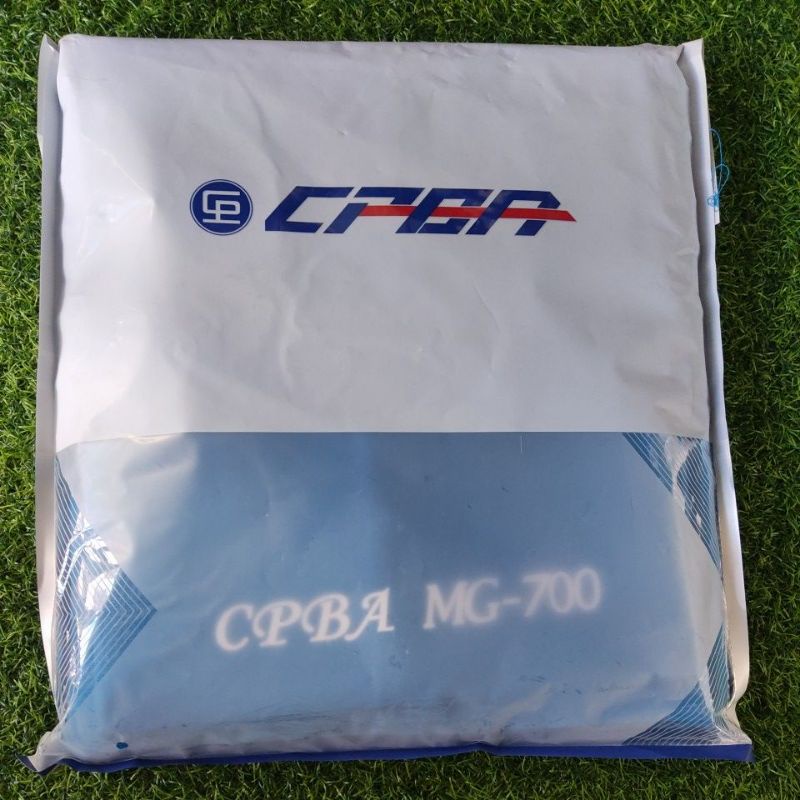 CPBA BILLIARD CLOTHS MG 700 AND COMPETITION | Shopee Philippines