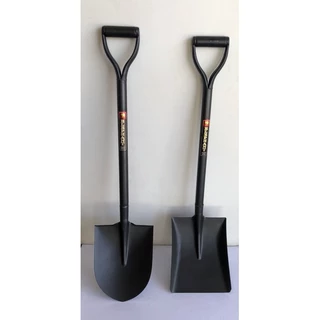 Shop pala for Sale on Shopee Philippines