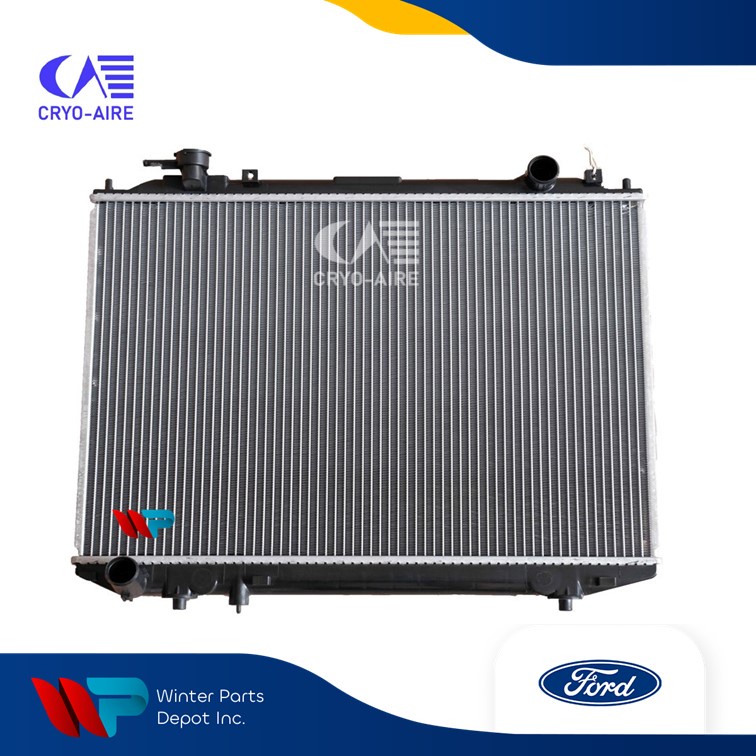 Ford Ranger/Everest 1999-2014 /B2500 BT-50 / Manual Transmission / 2 ...