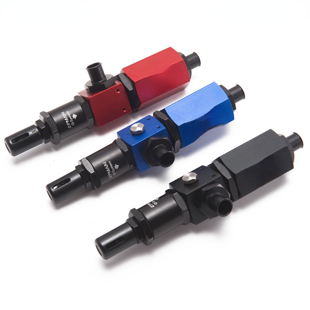 Oneway valve Racing Eco Valve For Universal Car Crankcase negative ...