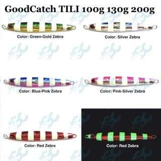 goodcatch - Best Prices and Online Promos - Feb 2025 | Shopee Philippines