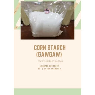 gawgaw - Best Prices and Online Promos - Nov 2024 | Shopee Philippines
