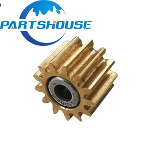 1pcs CQ890-67091 CQ890-67108 CQ890-67066 CQ890-67017 Copper Gear Cutter ...