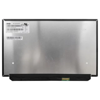 x280 - Best Prices and Online Promos - Sept 2024 | Shopee Philippines
