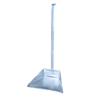 Shop metal dust pan for Sale on Shopee Philippines