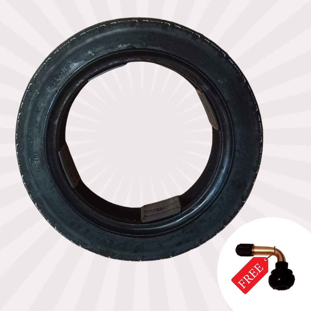 Ebike Tire - Ebike Tubeless Tires - High quality - Brand New Gulong for ...