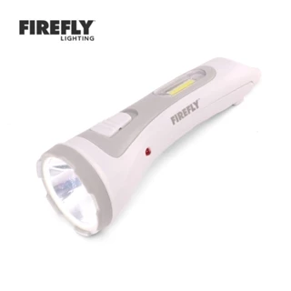 Shop firefly flashlight rechargeable for Sale on Shopee Philippines
