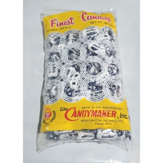 snowbear candy - Best Prices and Online Promos - Mar 2024 | Shopee ...