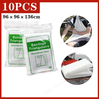 triangular bandage - Best Prices and Online Promos - Dec 2025 | Shopee ...