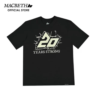 Macbeth Official Store, Online Shop | Shopee Philippines