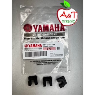 2DP PULLEY SLIDE PIECE / Slider Yamaha scooter Mio i125 M3 MSI 125 Nmax v1 v2 Aerox v1 v2 - 3 ...