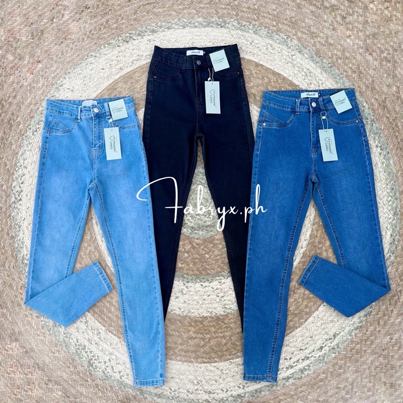 denim co - Best Prices and Online Promos - Sept 2023 | Shopee Philippines