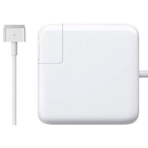 85w T Type Magsafe2 Laptop Magnetic Connector Power Adapter Charger for ...