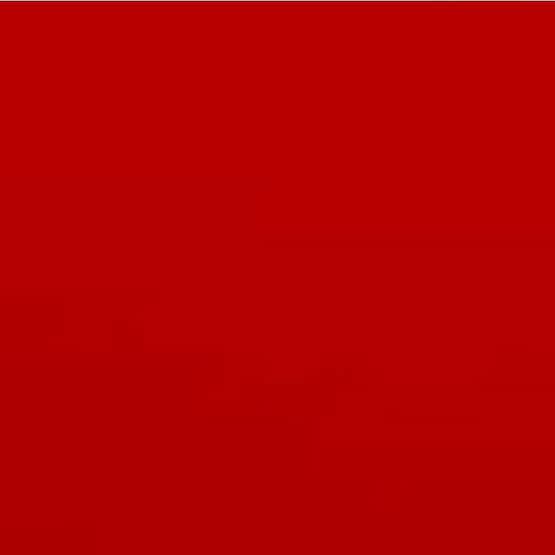 ANZAHL URETHANE PAINT 888 RED (1/4 liter repacked) | Shopee Philippines